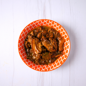 FOOD TRAYS – KCs KITCHEN