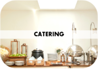 ORDER NOW – KCs KITCHEN