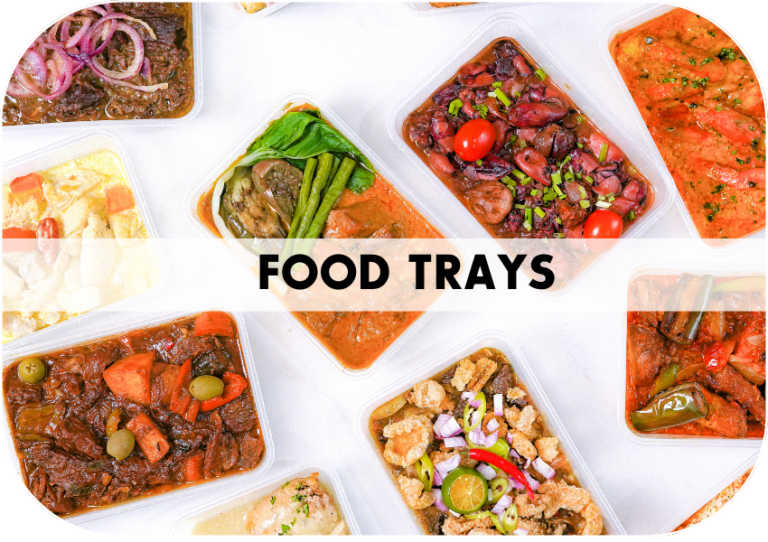 ORDER NOW – KCs KITCHEN